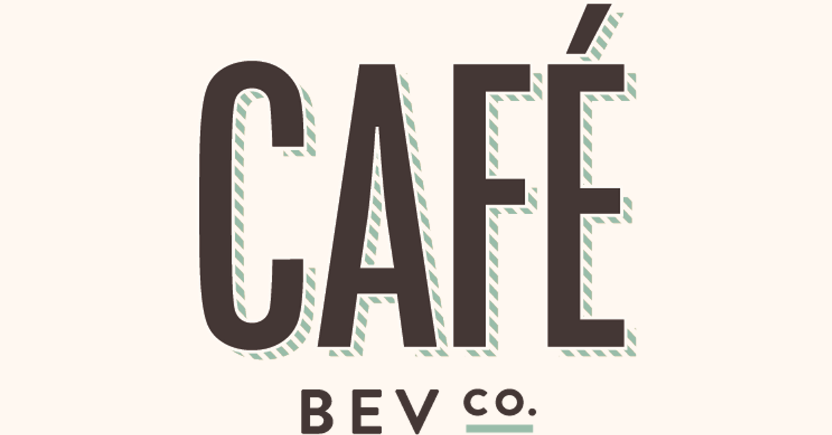 Cafe Bev Co